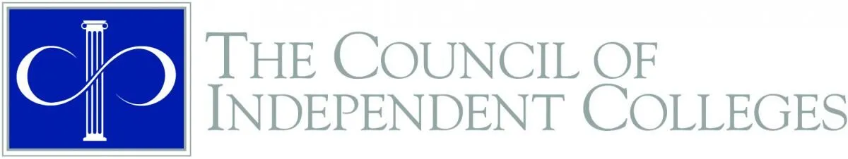 CIC and ACUE Partner in Consortium to Advance Student Success and ...
