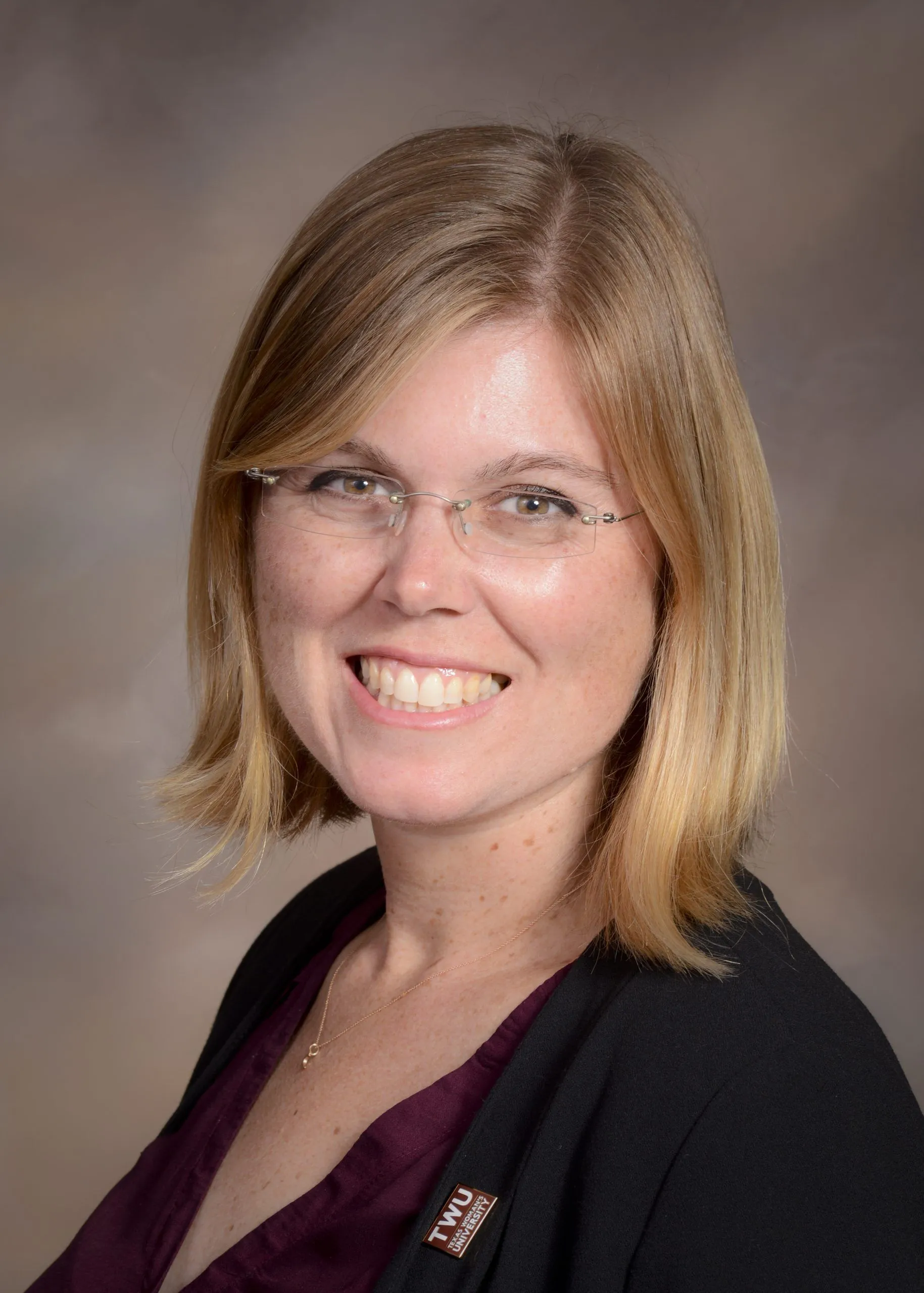 Teaching Through Change | ACUE