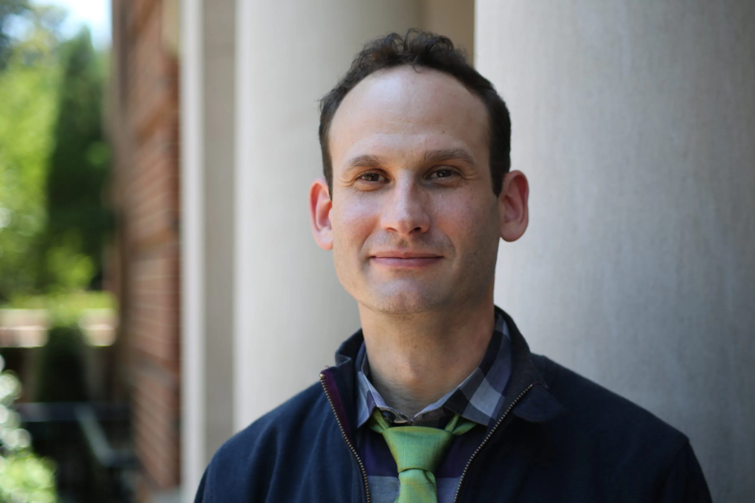 How Cognitive Psychology Can Inform Our Teaching | ACUE
