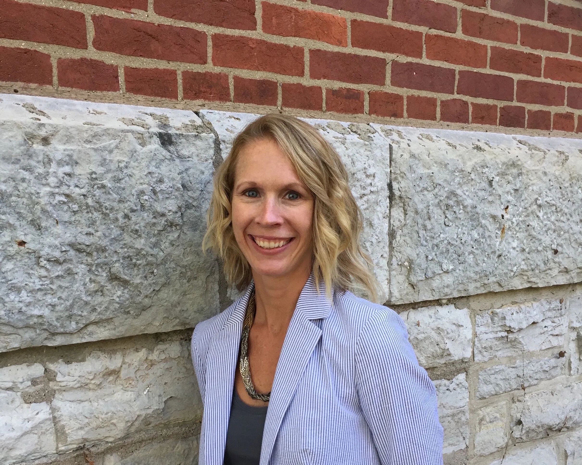 Beyond the Icebreaker: Building Community in the Classroom | ACUE