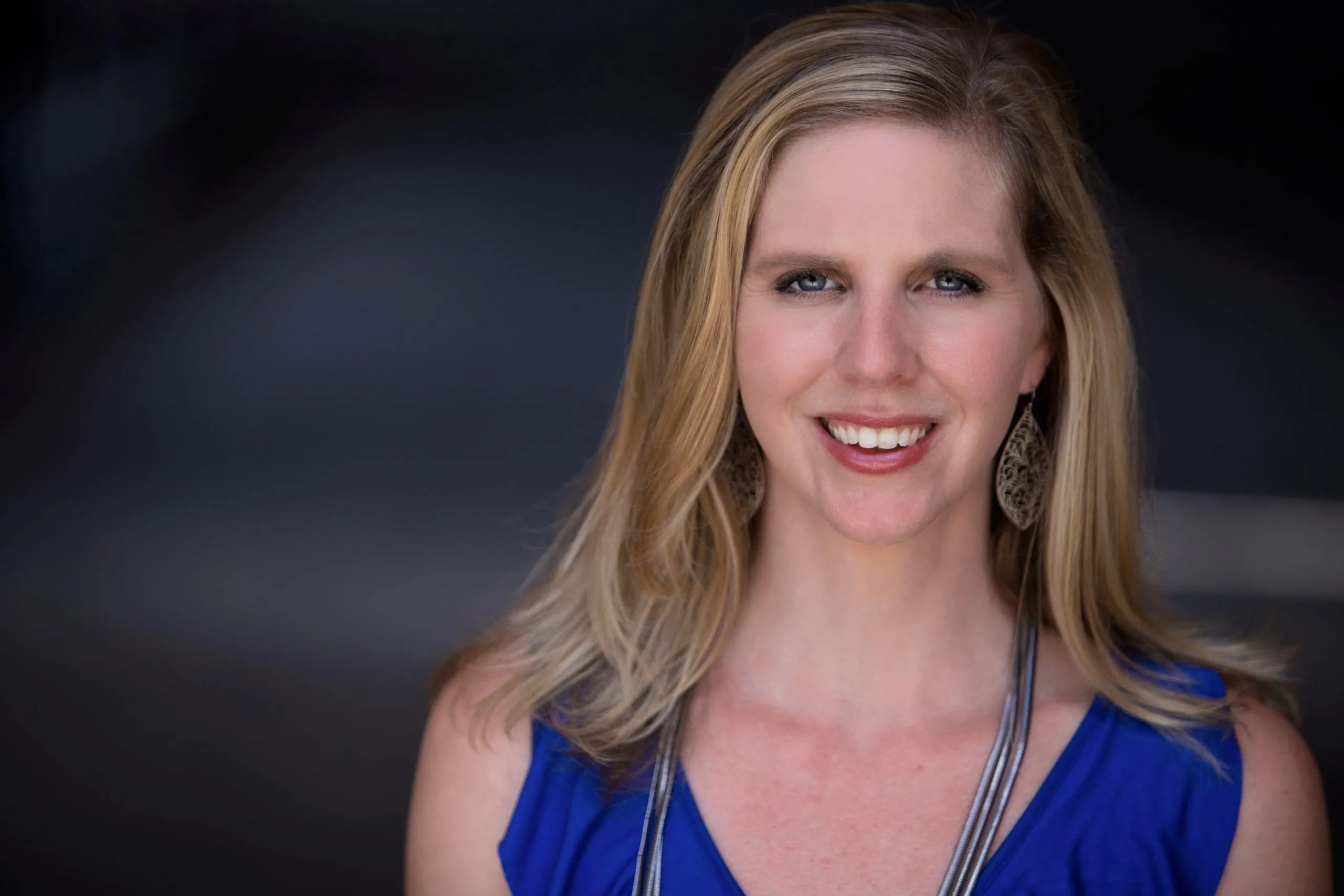 Multiple Modes of Reflection | ACUE