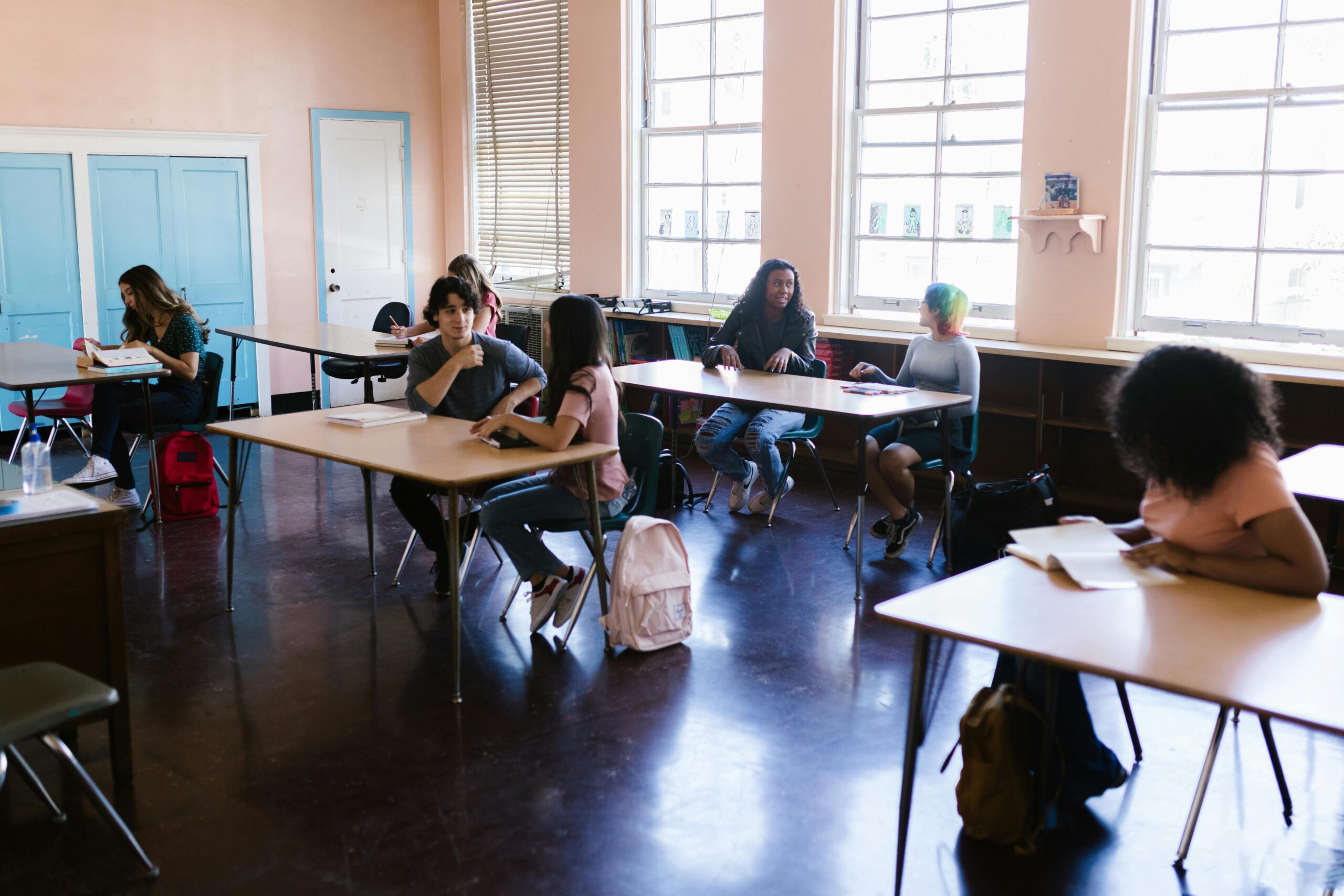 Beyond the Final Performance: How to Build Transferable Knowledge and ...