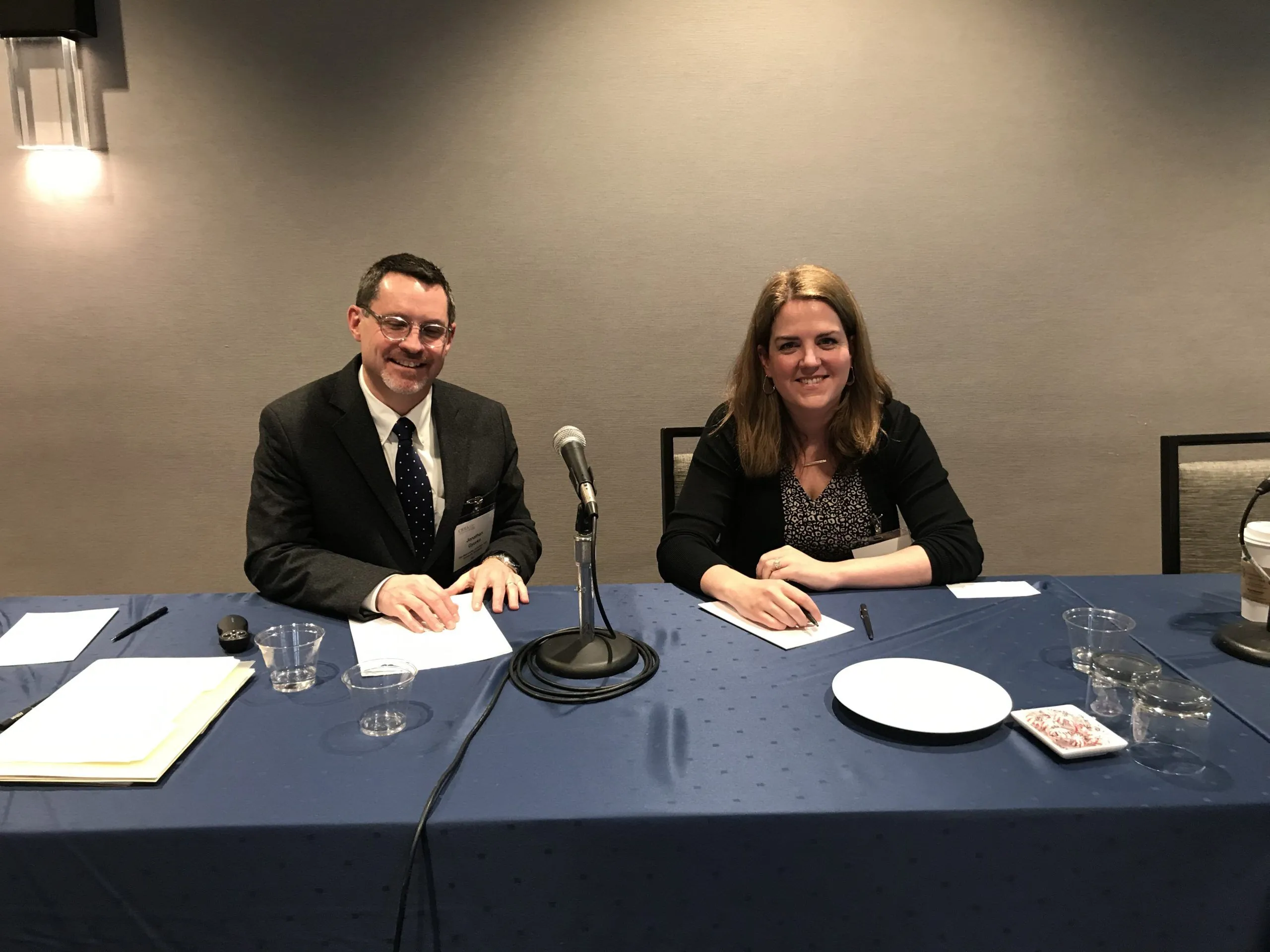 “How Do We Know?”: Accounting for Teaching’s Value | ACUE