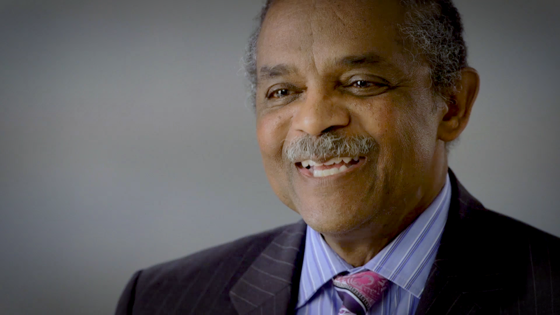 Expert Series Archives | ACUE