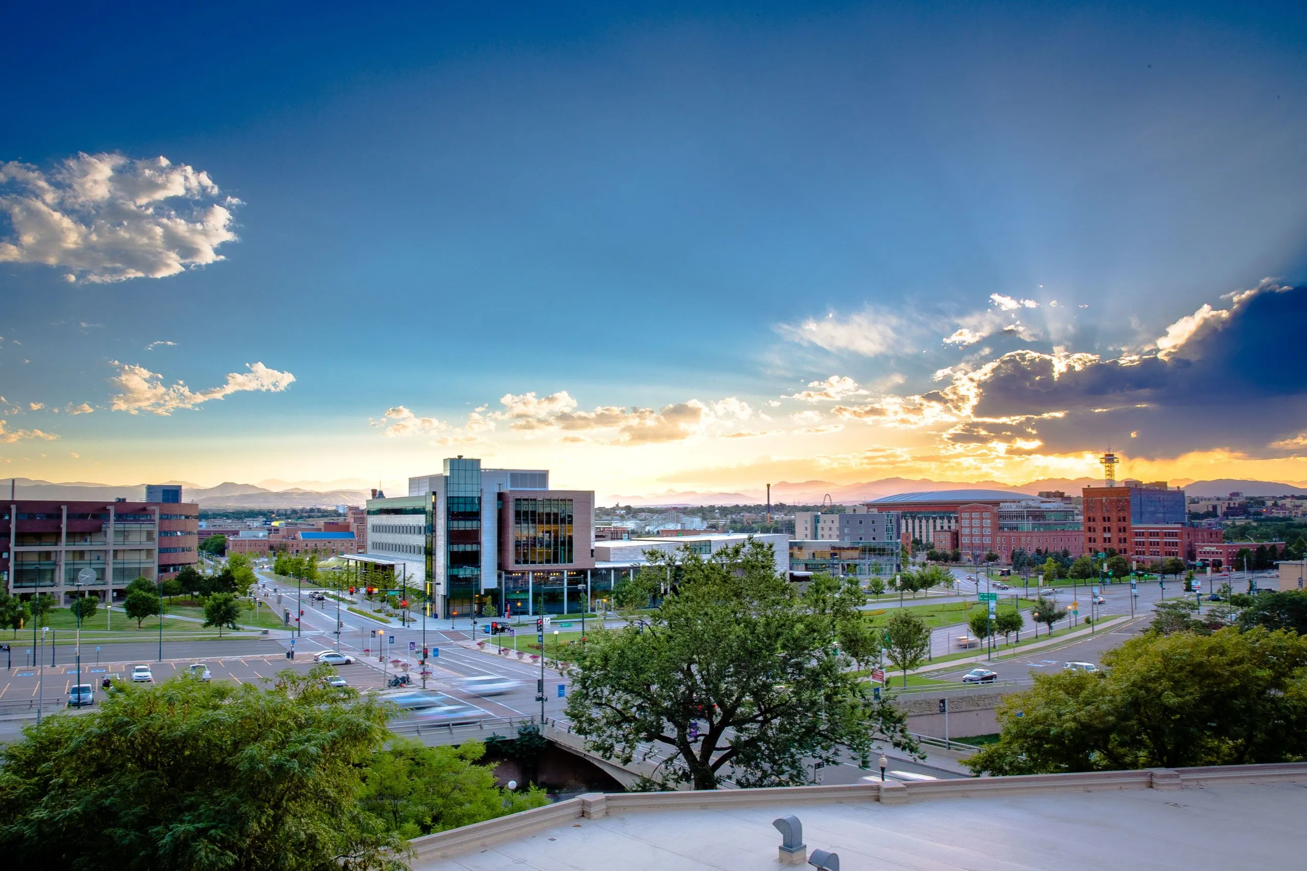 Three Colorado Schools With a Common Goal: Equity | ACUE