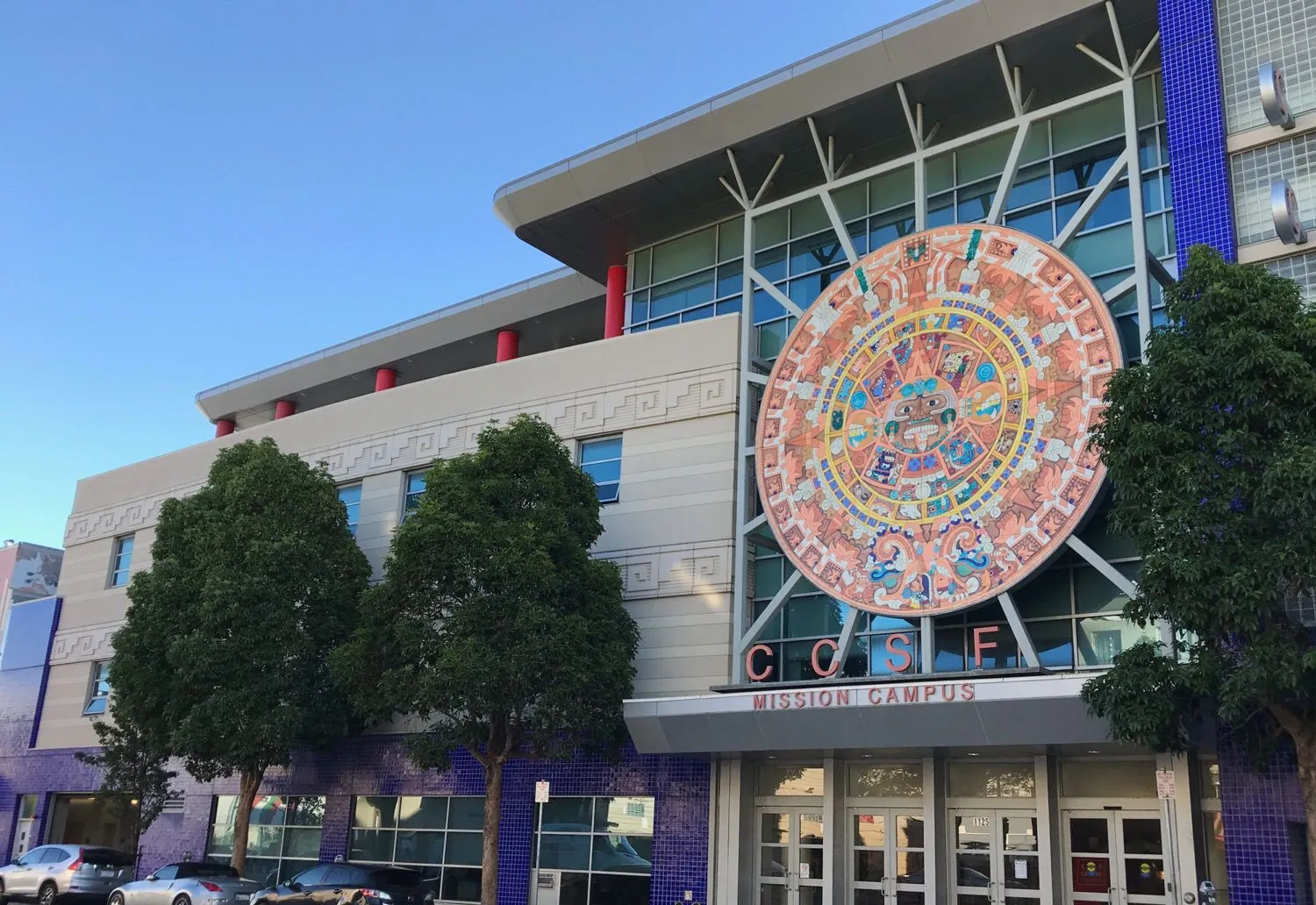 In California, Quality Teaching a 'Crucial Lever' in Cal State System's ...