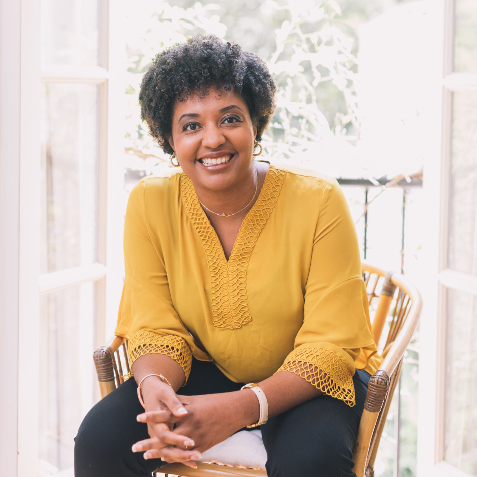 Building Teacher-Student Connections | ACUE