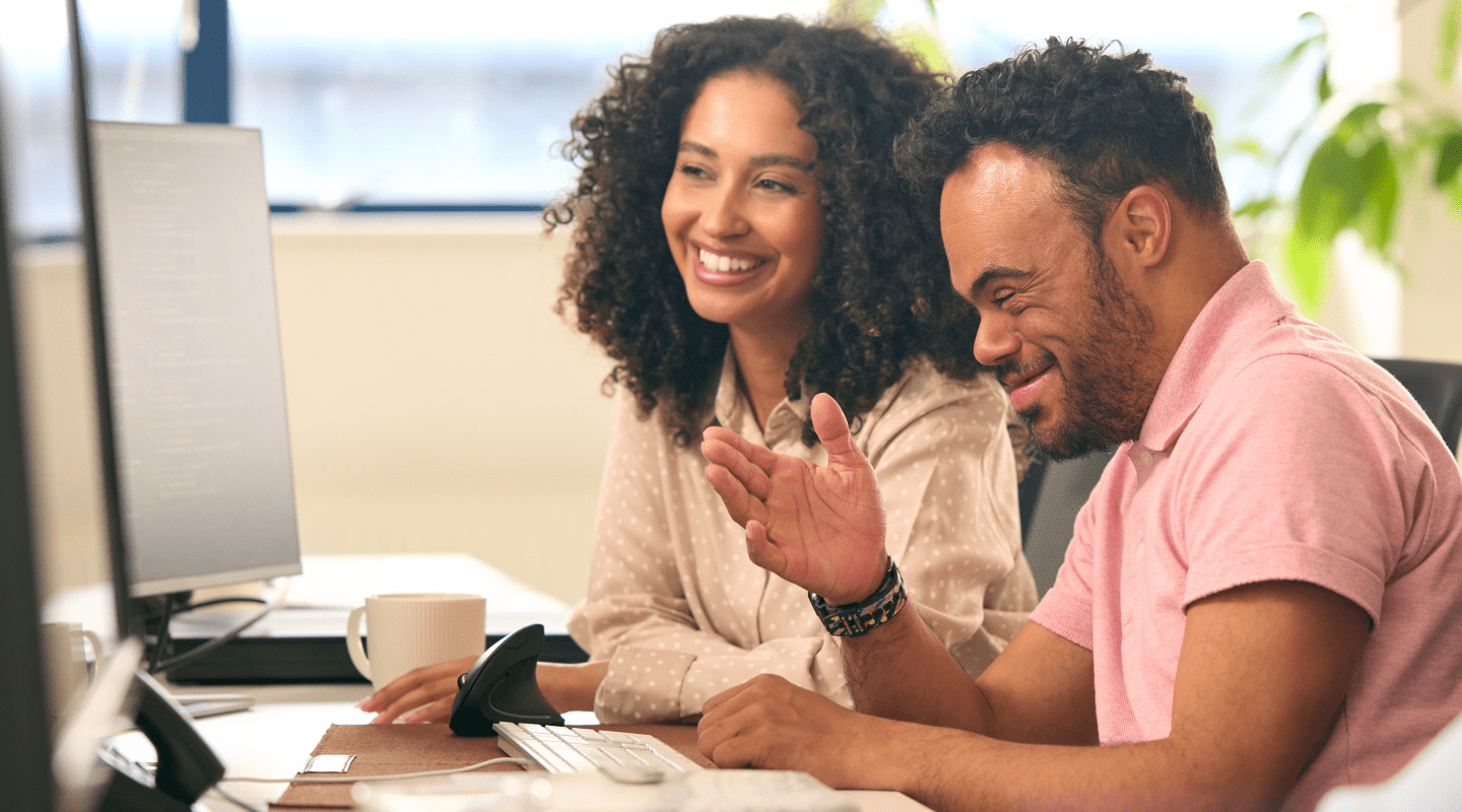 Effective Online Teaching Practices | ACUE Effective Online Teaching Practices | ACUE