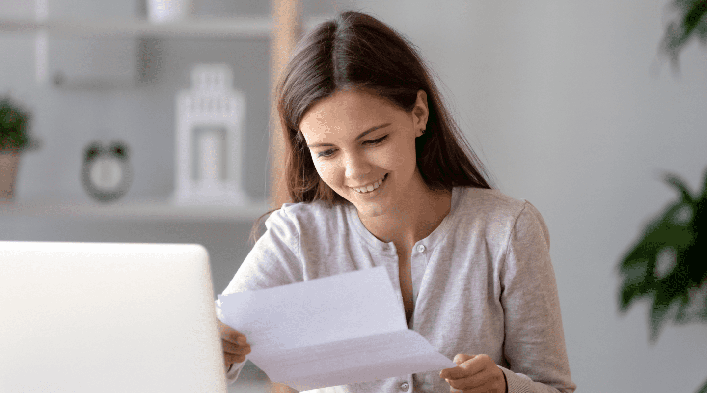 Effective Online Teaching Practices | ACUE Effective Online Teaching Practices | ACUE