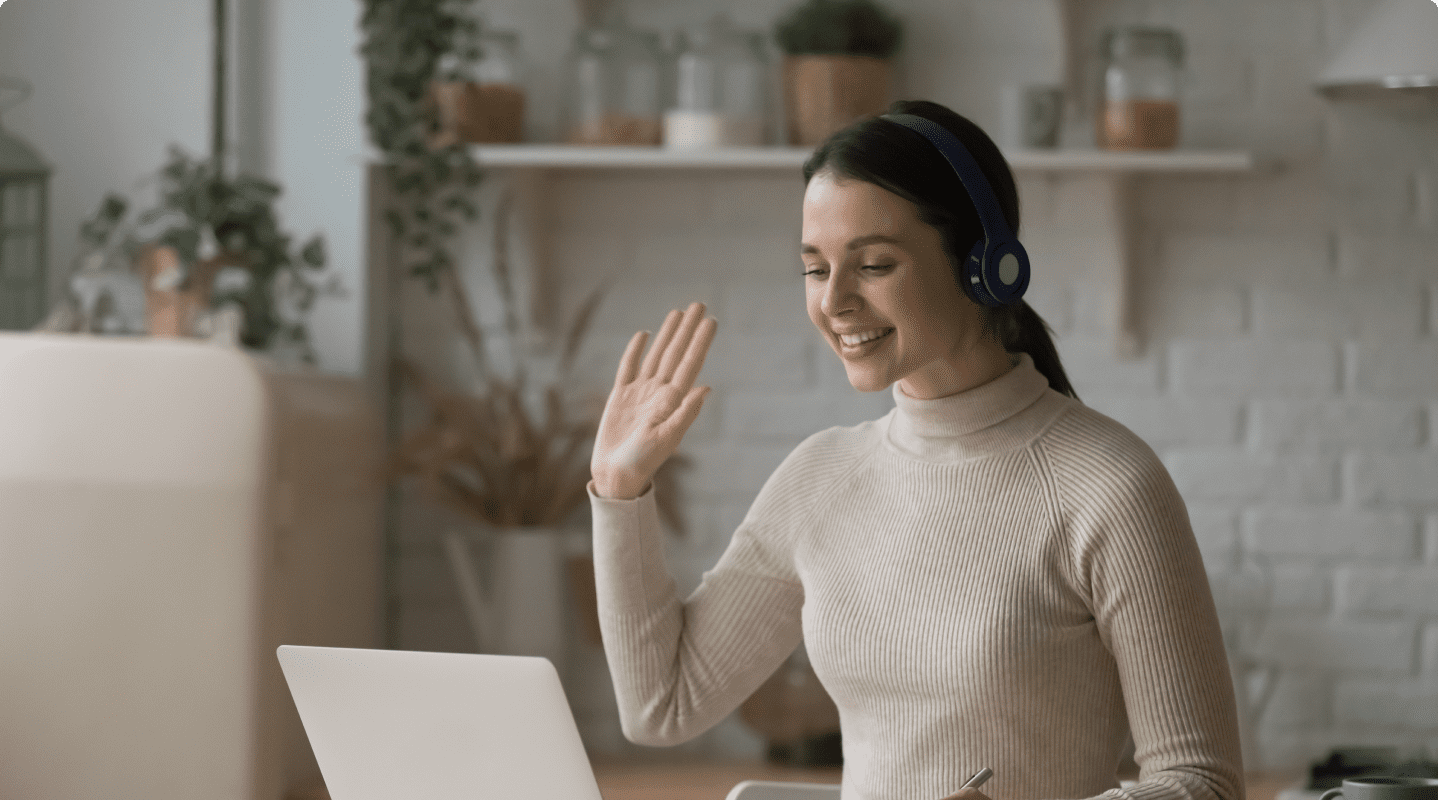 Effective Online Teaching Practices | ACUE Effective Online Teaching Practices | ACUE