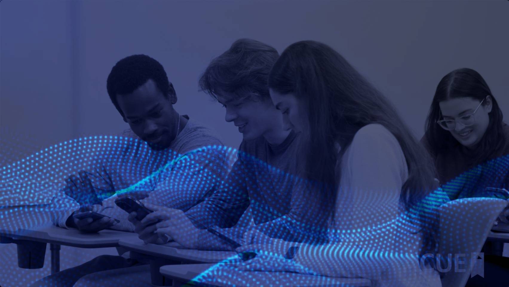 AI Quick Study Series (K12) | ACUE