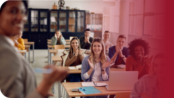 Courses Faculty Landing | ACUE