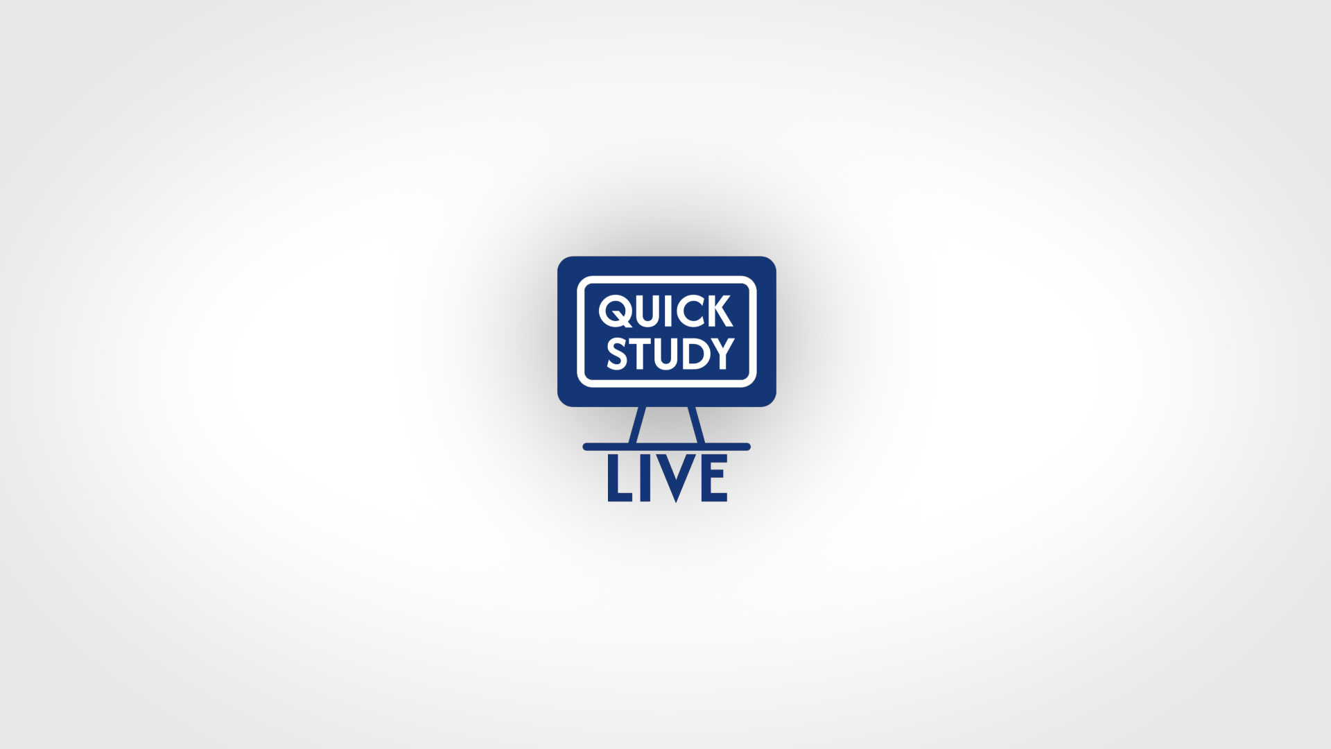 Quick Study Live: Leveraging AI in Your STEM Courses | ACUE