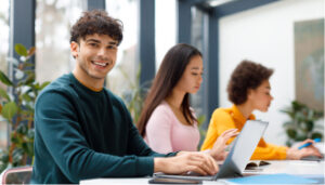 Courses Faculty Landing | ACUE