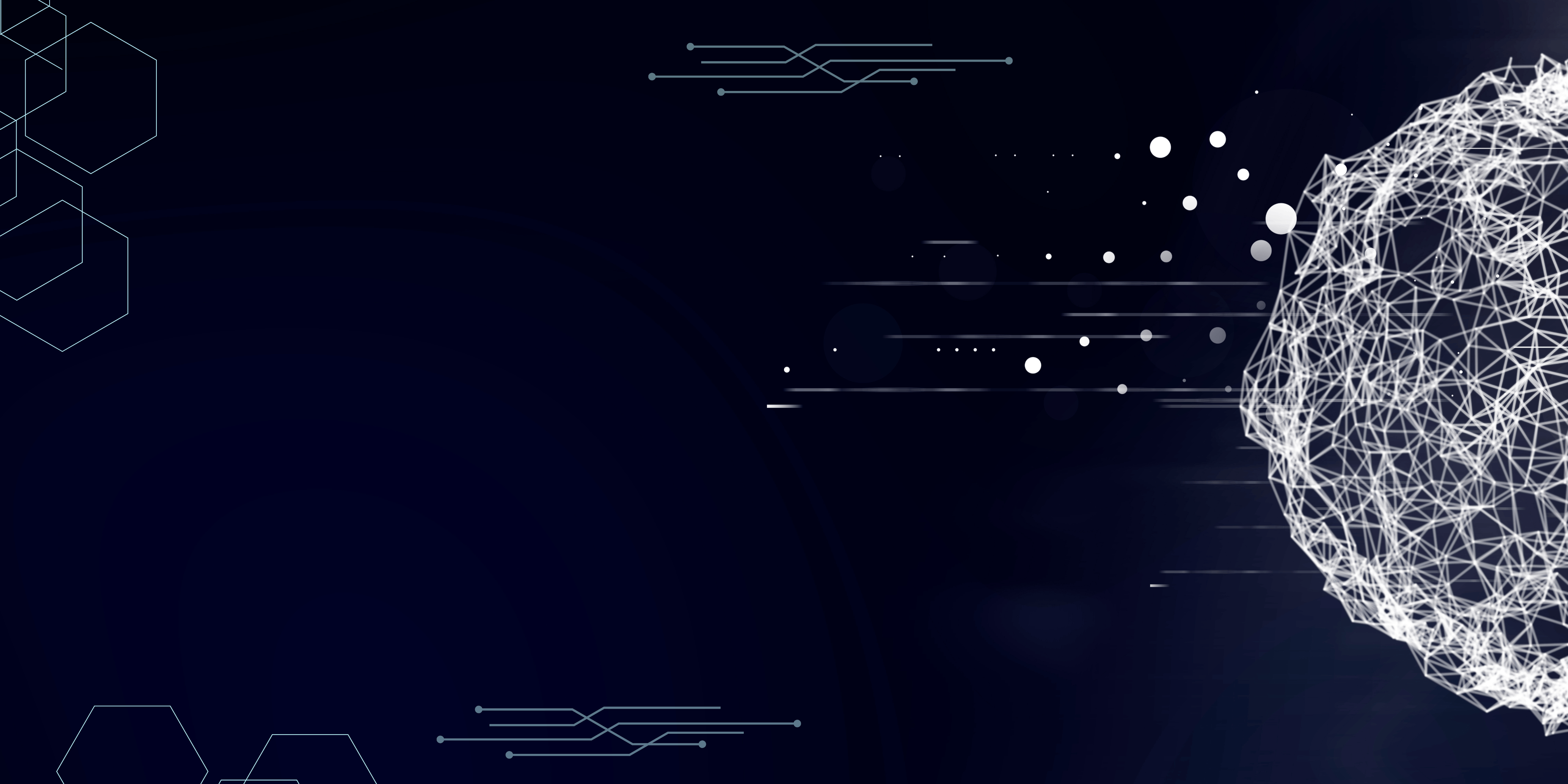 Transforming Assignments in the Age of AI (A Thought Exercise) | ACUE